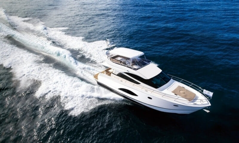 Intercon International Corp. 茵康國際會議顧問